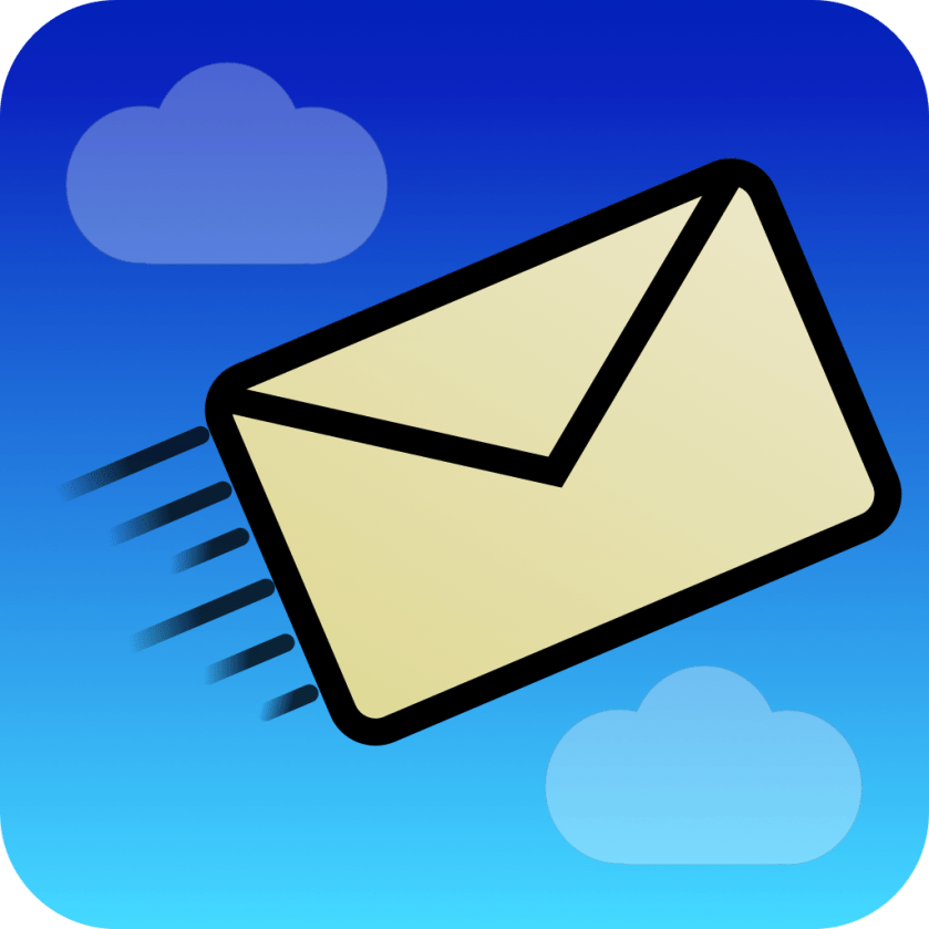 MailShot- Group Email Done Right! – Soluble Apps