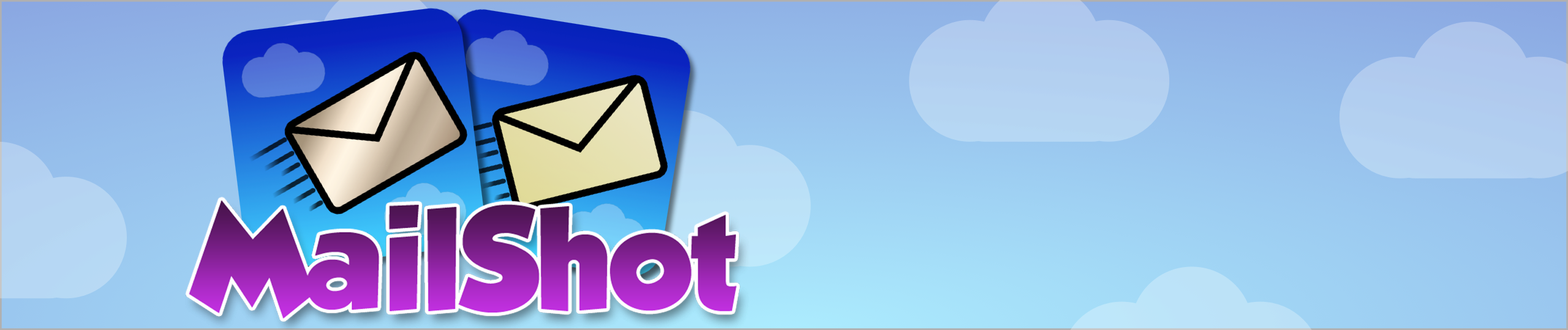Do more with MailShot – Soluble Apps
